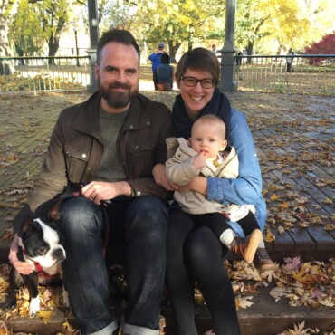 Offerings – Bethel CRC